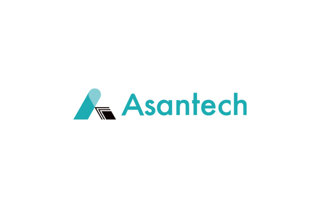 会社概要｜Asantech株式会社