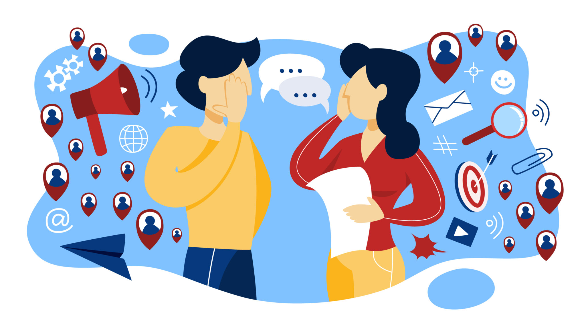 お客様事例・ブログ｜Asantech株式会社